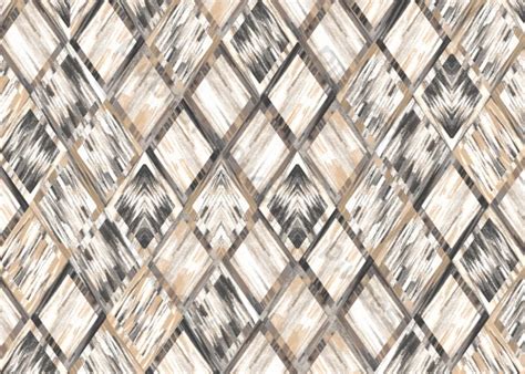 Abstract Texture Pattern Decorative Background Psd Free Download