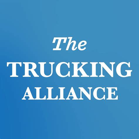 How Far Does Schneider Hair Follicle Test Go Back • The Truck How