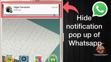 React Native FCM Push Notification With User S Avatar Stack Overflow