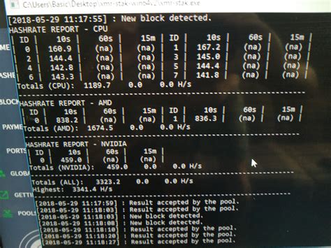 122 Best GTX 660 Images On Pholder Pcmasterrace Gtx1660club And Nvidia