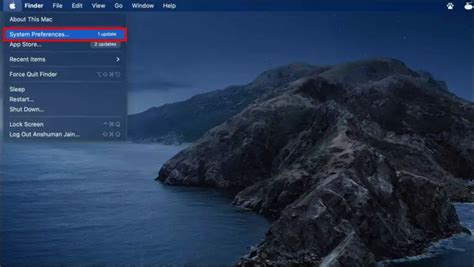 How To Delete Downloaded Update On Mac Without Installing It Gadgets