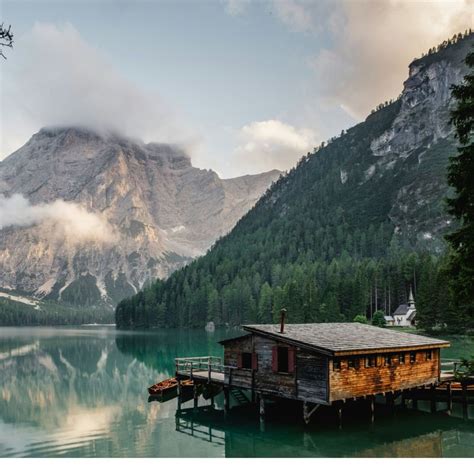 Goal Friendly Environments Where Success Feels At Home Ever Wondered Why Some Companies Conquer