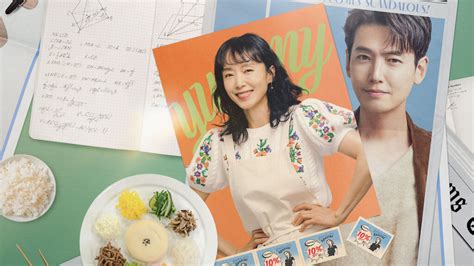 Belleza Verdadera Y Otros K Dramas M S Vistos De La Semana En Netflix Infobae