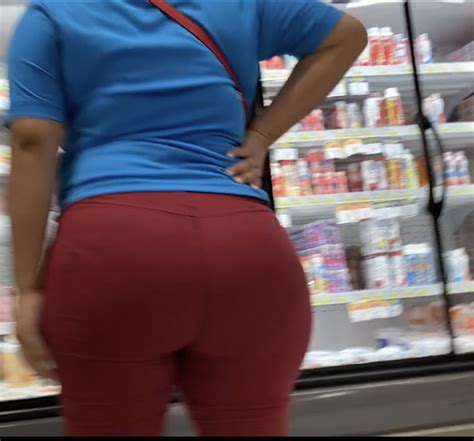 Culona En Jeans Rojos Porn Pictures Xxx Photos Sex Images 3695083 Pictoa