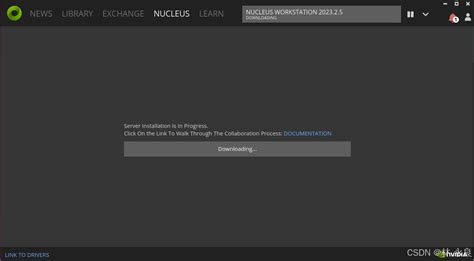 安装使用isaac Lab Isaaclab安装 Csdn博客