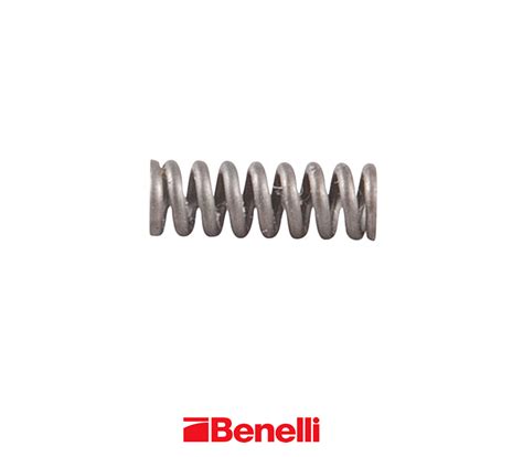 Benelli M4 Bolt Assembly Division Mogul