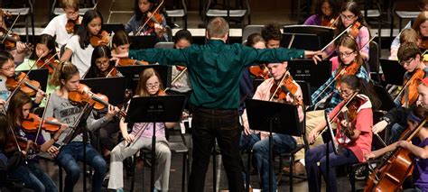 String Orchestra
