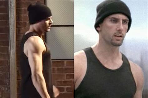 Chris R For Congress Gridironfinancial