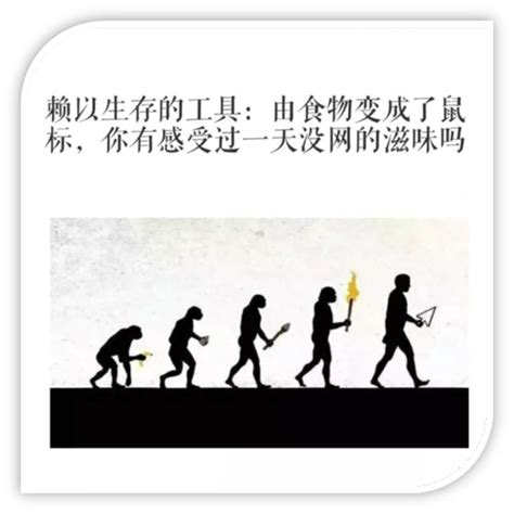 6張人性圖直戳人心，最讓女人有安全感的是什麼？你別不承認。 每日頭條