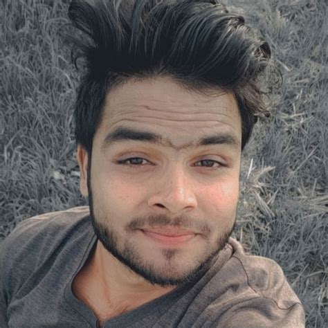 Anand Gupta Official Youtube