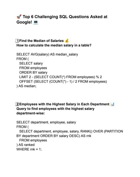 srijan yadav on linkedin sql datascience dataanalytics coding techcareers sqlqueries