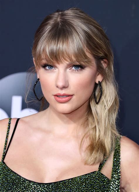 Taylor Swift Sexy 110 Fotos Nackte Berühmtheit