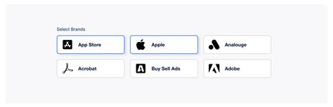 Gravity Forms And Jetsloth Much More Than Just Wordpress Forms Ahoidev