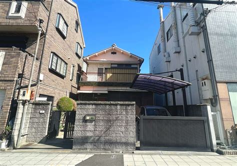東淀川区豊里六丁目 土地 新着情報 大阪市中央区のタワーマンション売却・査定・見積ならイーアス不動産株式会社