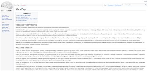 精选c语言学习网站：为您推荐最佳资源！ W3cschool笔记