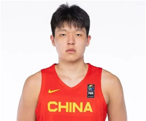 鹈鹕球探：杨瀚森参加nba选秀，肯定会被选上，大概率首轮秀