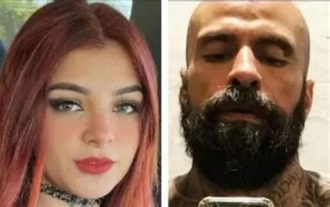 Karely Ruiz Revela Que Fue Invitada Al Video ‘del Pack Del Babo Periódico Am