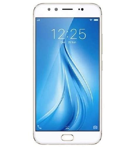 Ips 5 5 Inch Display Plastic Mobile Phone At 17000 00 Inr In