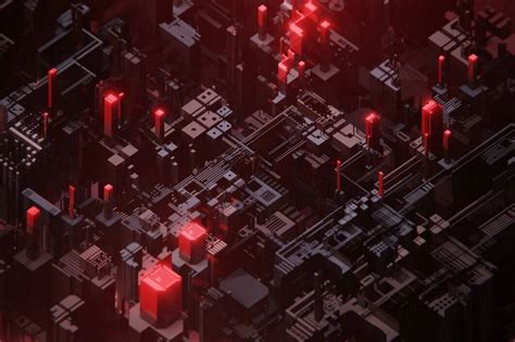 Edge Intelligence Edge Computing And Ml 2025 Guide Visoai