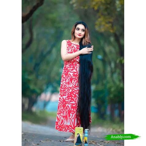 Zafran Hair Growth Therapy Oil At Best Price In Bangladesh