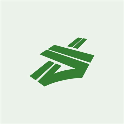 Ajey Kumar Phd On Linkedin Network Building