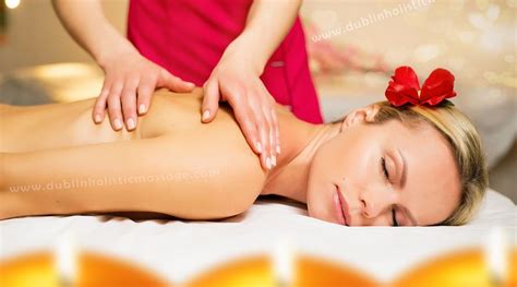 Dublin Holistic Massage 2025 All You Need To Know Before You Go