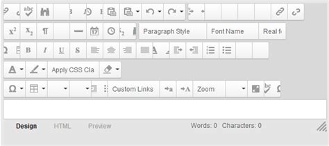 dotnetnuke referencing the dnn editor from outsite a dnn solution