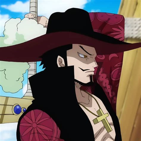 One Piece X Readers Artofit