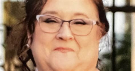 Marie Eubanks Obituary 1957 2023 Nashville Tennessee