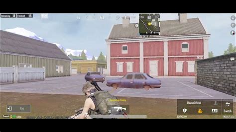 Anti Ban Hacker Youtube