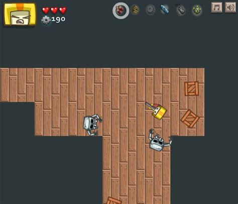 Demonic Dungeon Hacked Cheats Hacked Free Games