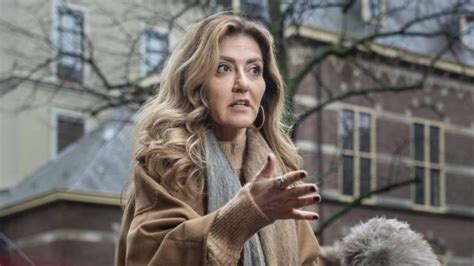 Minister Yeşilgöz Over Twijfels Van Jongeren Aan Holocaust Ernstig