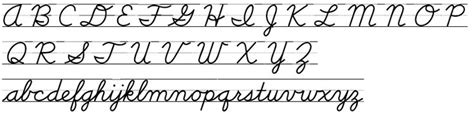 Logic Of English Cursive Workbook Cursive Handwriting Worksheets English Handwriting Logic