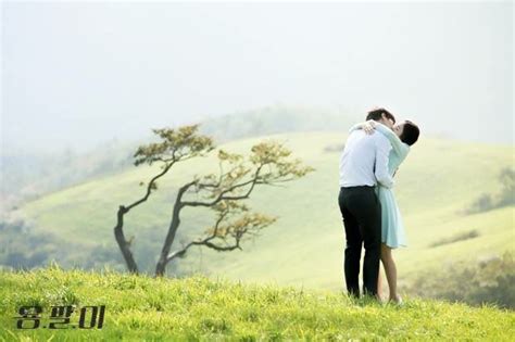 Yong Pal Joo Won Kim Tae Hee