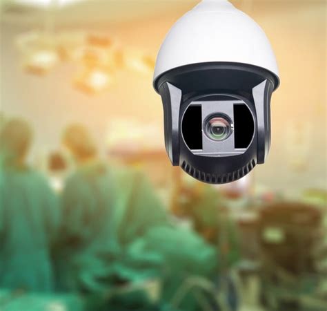 How And When Body Worn Cameras Are Used Facit
