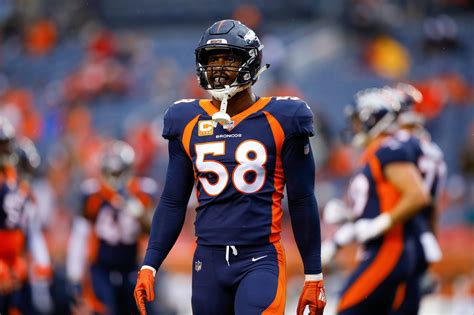 Top 10 Nfl Pass Rush Duos For The 2019 Nfl Seasons