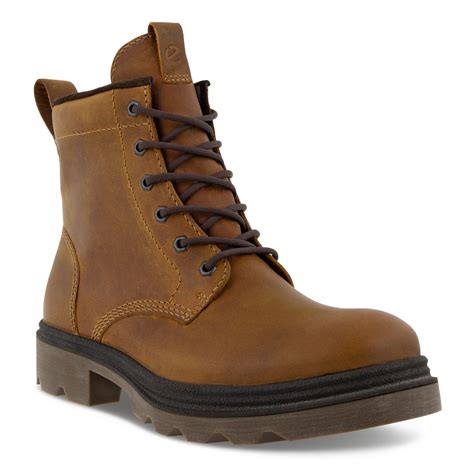 GIÀY BOOT ECCO NAM GRAINER M 21471402112 232 – ECCO VIETNAM