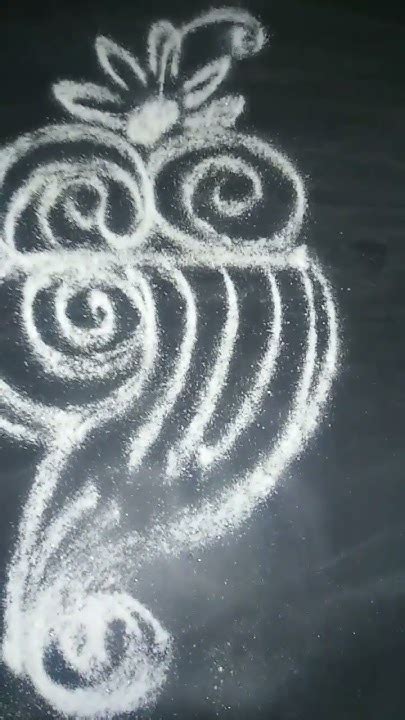 Sanu Kolam Decins Ytbe Shtors Easyrangoli Ytbe Song Ytbe Music Youtube