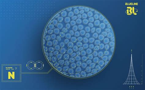 Nitrogen Infusion Technology Is Ready For Landing Brooks Running