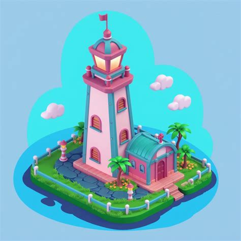 Busetolunaybuildingfluxlorav1 · Hugging Face