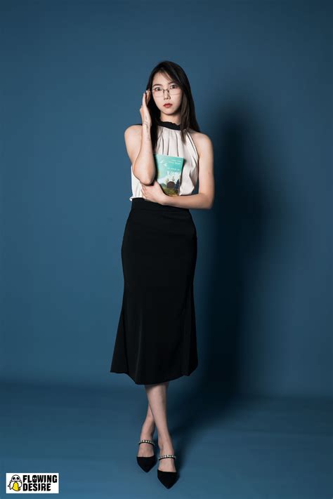 대조교사 수란 448