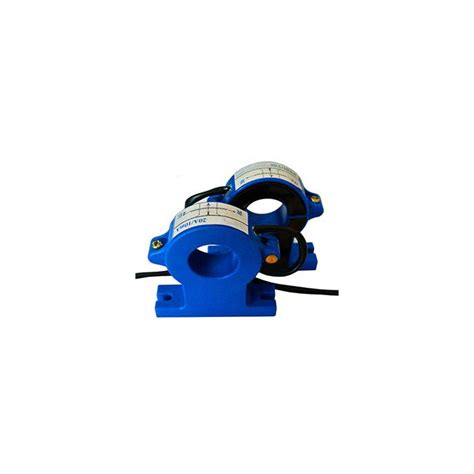 SCTK Split Core Current Transformer