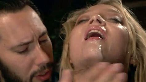 Sex And Submission Free HD Porn Videos AnySex Com Page 7