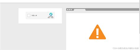 Jsp的jar包去哪里下载？jsp包下载 Csdn博客