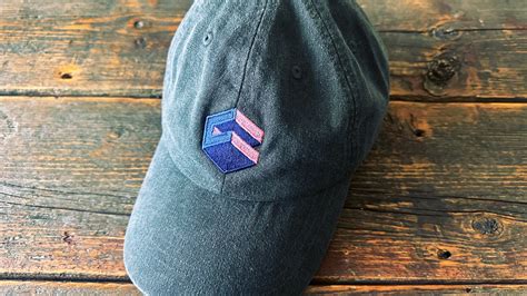 A Riddle Wrapped In A Mystery Inside An Enigma Inside A Semantic Ontology