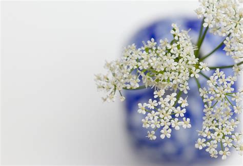 Time Reporting Systems Made Simple A Guide To Creating One