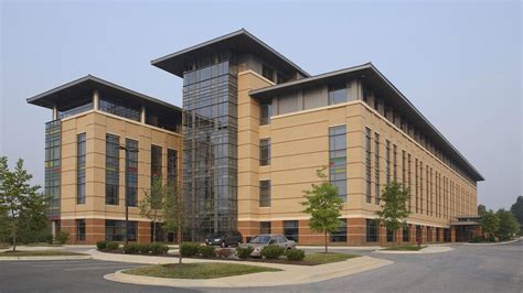 The Institute For Genomic Research Tigr