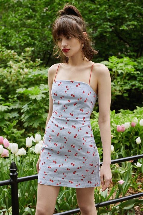 Summer In The City 7 Casual Looks From Urban Outfitters Fashion Gone