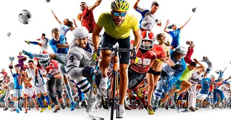 El Deporte
