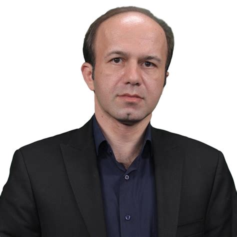 امیرحسین سرفرازیان، استاد آکادمی همراه